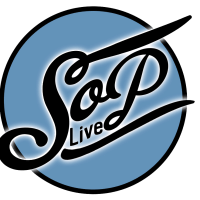 SoP Live – Promoters of the best in grassroots live music – No sleep ...
